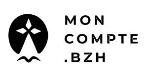 Plan du site - mon-compte.bzh